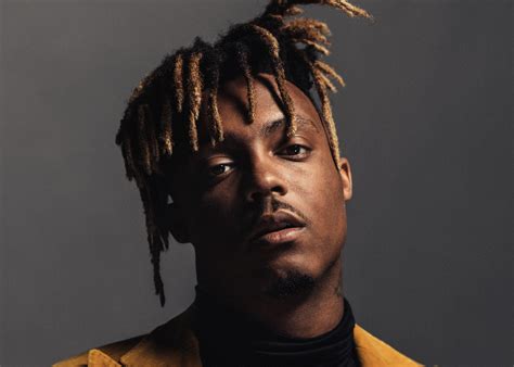 Juice Wrld 4k Pc Wallpapers Wallpaper Cave