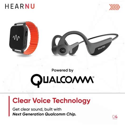 Digital Wireless Hearing Aid At ₹ 79999piece In New Delhi Id