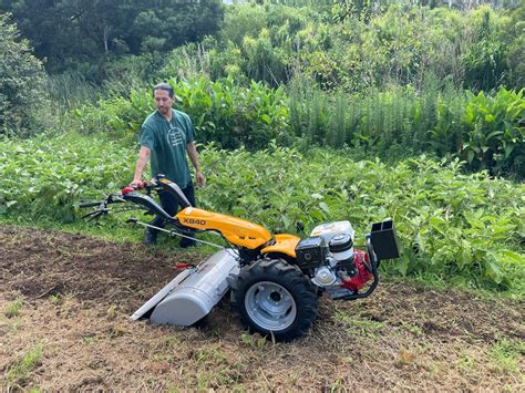 Robert Servine On Balancing Business And Charity In Social Enterprising — Impact Boom Purpose