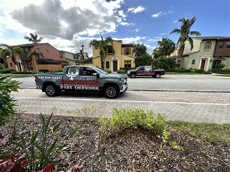 Bug Assassin Pest Management Llc Would You Know What Kind Of Ants