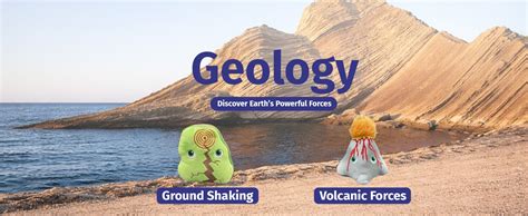 Thunderheads Tornado Plushie Nature Inspired Educational Soft Collectible With Fun