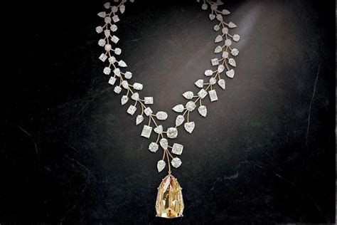 Why The Most Expensive And Luxurious Things In The World Redefine