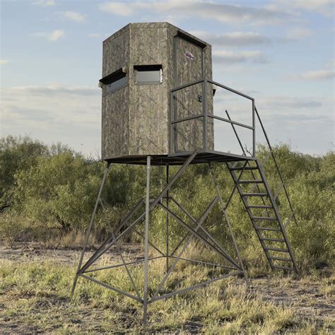 Straight Line Fence Llc Ranch King Blinds