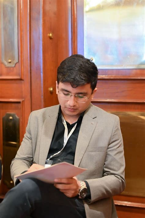 Storytelling Advocacy Education Multimedia Sindheducation