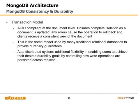 Mongo Db Intropptx Mongo Db Intropptx