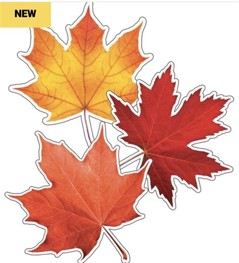 Pin By Judy Larson On Rock Painting Ideas Leaf Cutout Autumn Leaves