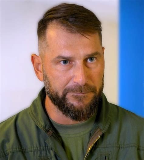 Bartošík Ladislav B