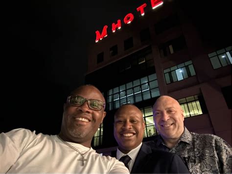 Mhotelkigali Janvier Munyaneza