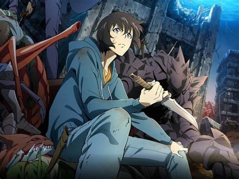 Anime Ko Che Khi U G I K Ch Th Ch M I Nh Nh N