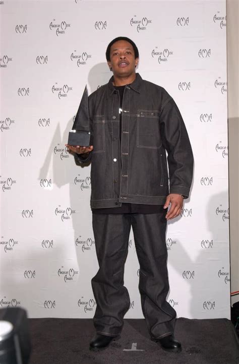 How Tall Is Dr Dre Dr Dre Height Age Weight And Much More Best