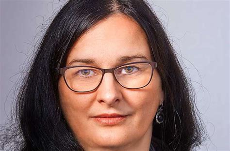 Andrea Westermann Bündnis 90 Grüne Offenburg Kommunalwahl 2019 Badische Zeitung