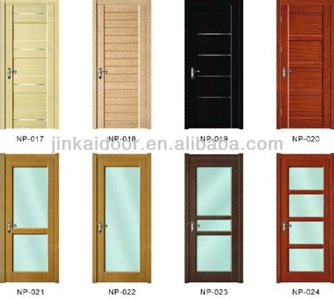 Solid Panel Door Solid Core High Quality Solid Panel Door Solid Core