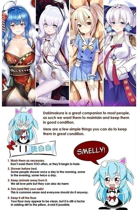 The Most Beautiful Anime Girl Body Top 10 Most Beautiful Female