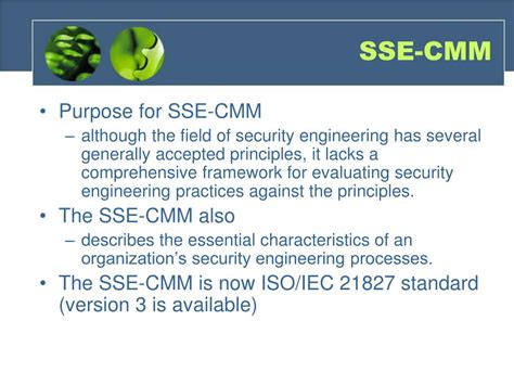ppt secure software development models methods powerpoint