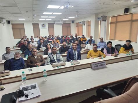 ca rishabh agarwal on linkedin tax taxes planning taxation