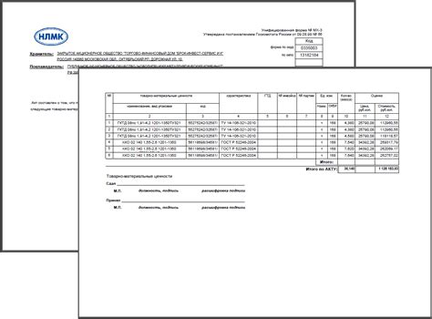 Reporting Services SSRS Report Issues With Page Size Footer And Export To Pdf Stack Overflow