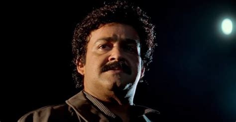 Is Devadoothans 4k Re Release Worth The Hype A Fresh Look At The