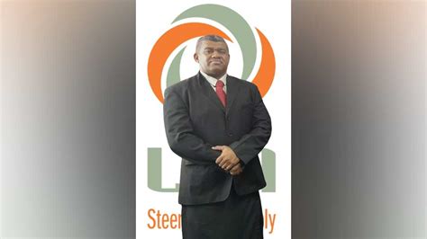 Welcoming The New Year 2024 With Safety At The Forefront Lta Acting Ceo