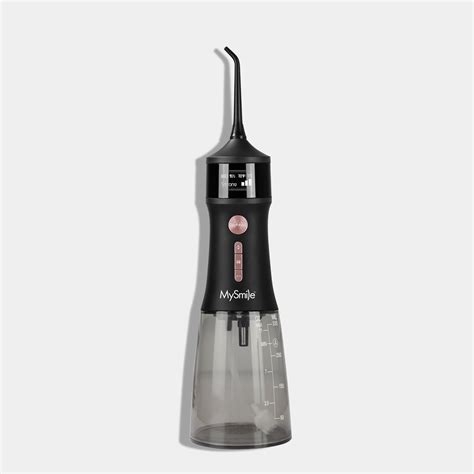 Led Teeth Whitening Kits Vs Strips Results And Buying Guide