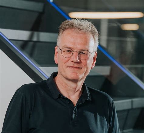 Alvest Vastgoed Ontwikkeling And Investering