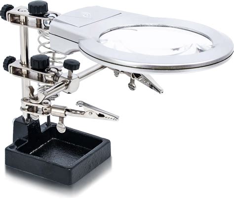 Magnifying Glass Amazonca At Eden Goldfinch Blog