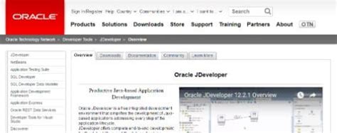 Top Java Tools Error Log Tools And Web Extensions