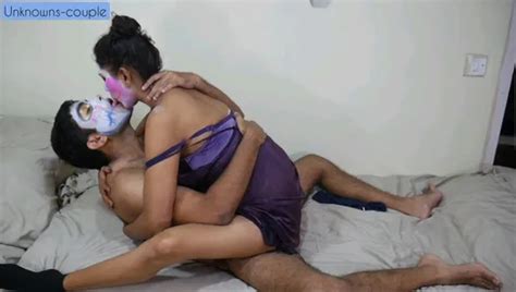 Artist Indian Having Sex Bhabhi Ki Chudai Xhamster