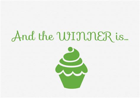 Winner Winner Free Class Winner Blog The International Sugar