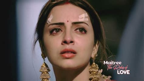 Zee One Maitree The Rules Of Love July Youtube