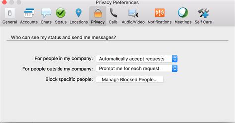jabber users receiving unsolicited communication spam cisco community