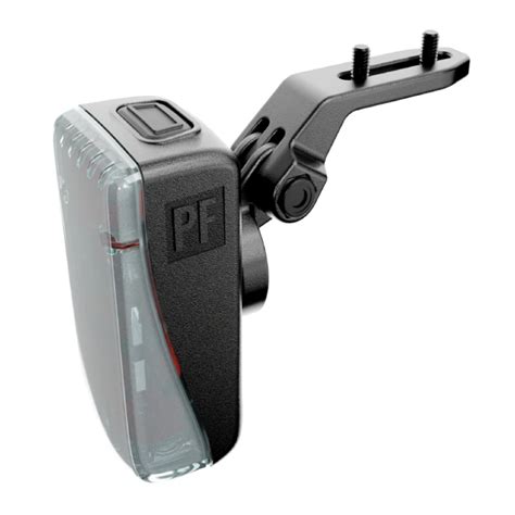 Project Flock Stealth Saddle Mount Abbotsford Cycles