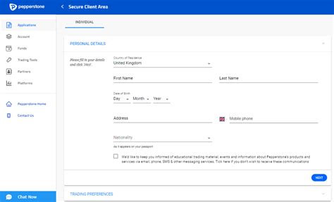 Best 5 Zero Spread Forex Brokers 2025 Az Forexbrokers