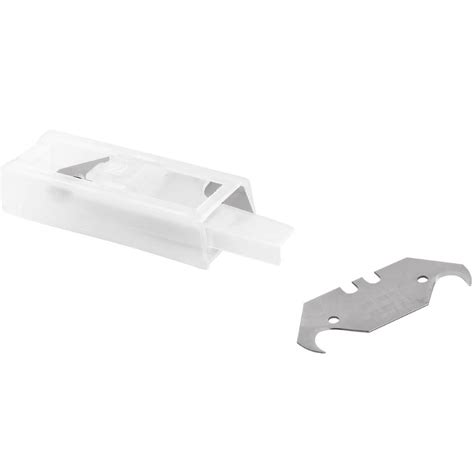 Lame Cutter Cu Cioc Otel Sk5 Set 10 Buc Richmann Exclusive Artoolro