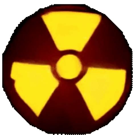 Call Of Duty Modern Warfare 2 Tactical Nuke Sound