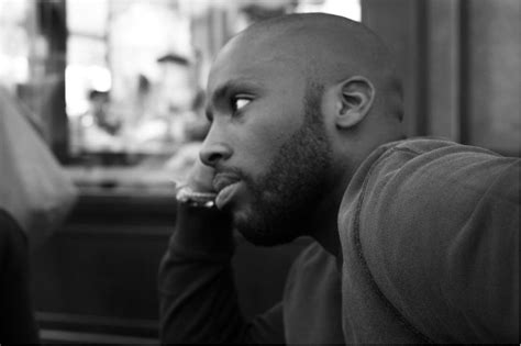 Sigourney Quartey Posted On Linkedin