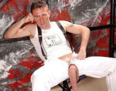 Foto De Aha I Told You Its Huge