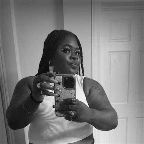 Richlyn Young