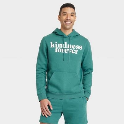 Mens Clothing Target