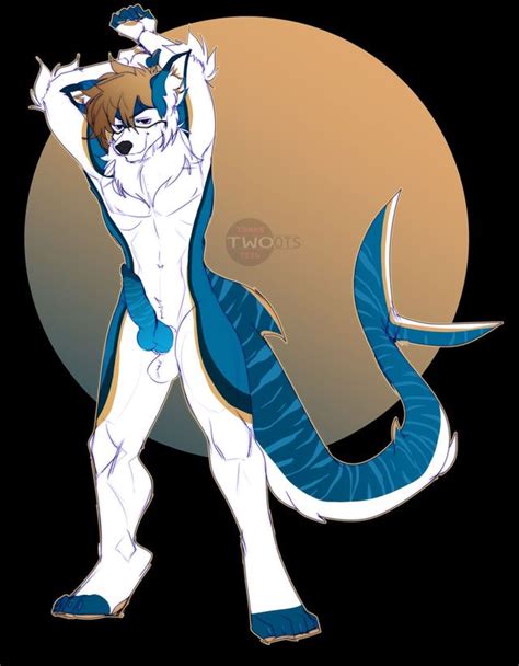 Ots Arioso Artist Twoots Luscious Hentai Manga And Porn