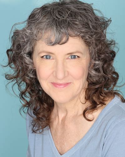 Laurel Collins Core Talent Dallas Ft Worth Talent Agency