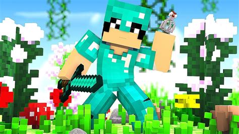 A Volta Do Full Pvp Classic Youtube A Volta Do Full Pvp Classic Youtube