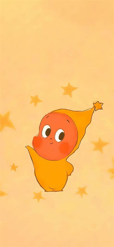 星星人壁纸发布新浪新闻
