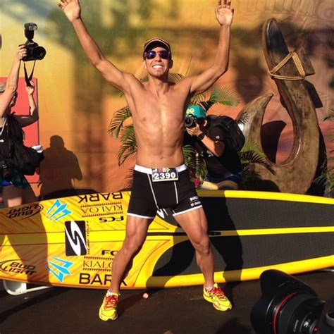 A Day In The Life Speed Skater Apolo Ohno Sports Illustrated