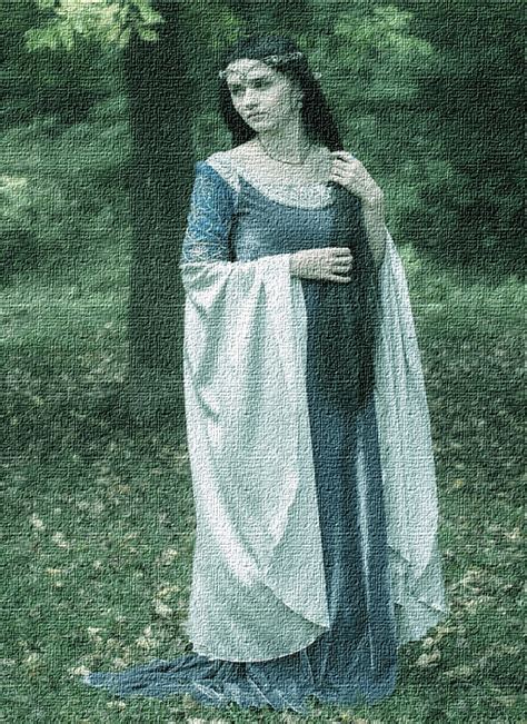 Deborah Macgillivray Nattering