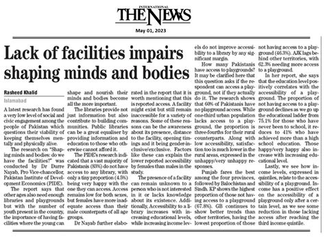 media coverage of basics notes 6