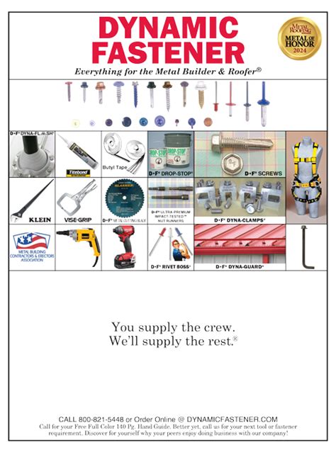 Examining Metal Shingles By Edco Metal Roofing Magazine