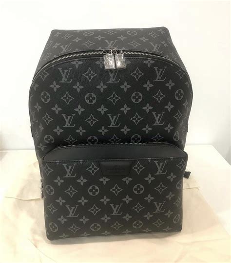 Qc Please On This Backpack Lv Rl Or Gl R Fashionreps