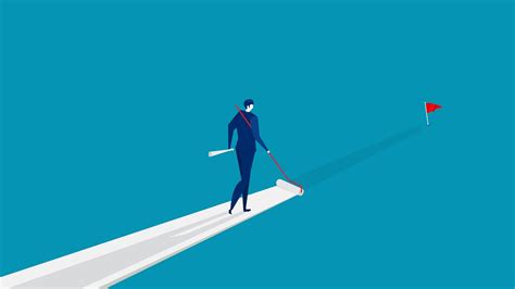 【linux】syncコマンド Yukitomo Blog 2nd