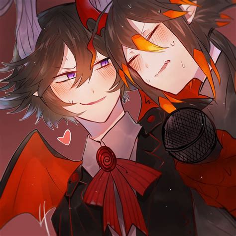 God Ivlis Raffle Prize By Darklephise On Deviantart Artofit