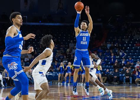 Memphis Tigers Vs Florida Atlantic Owls Prediction 392024 College